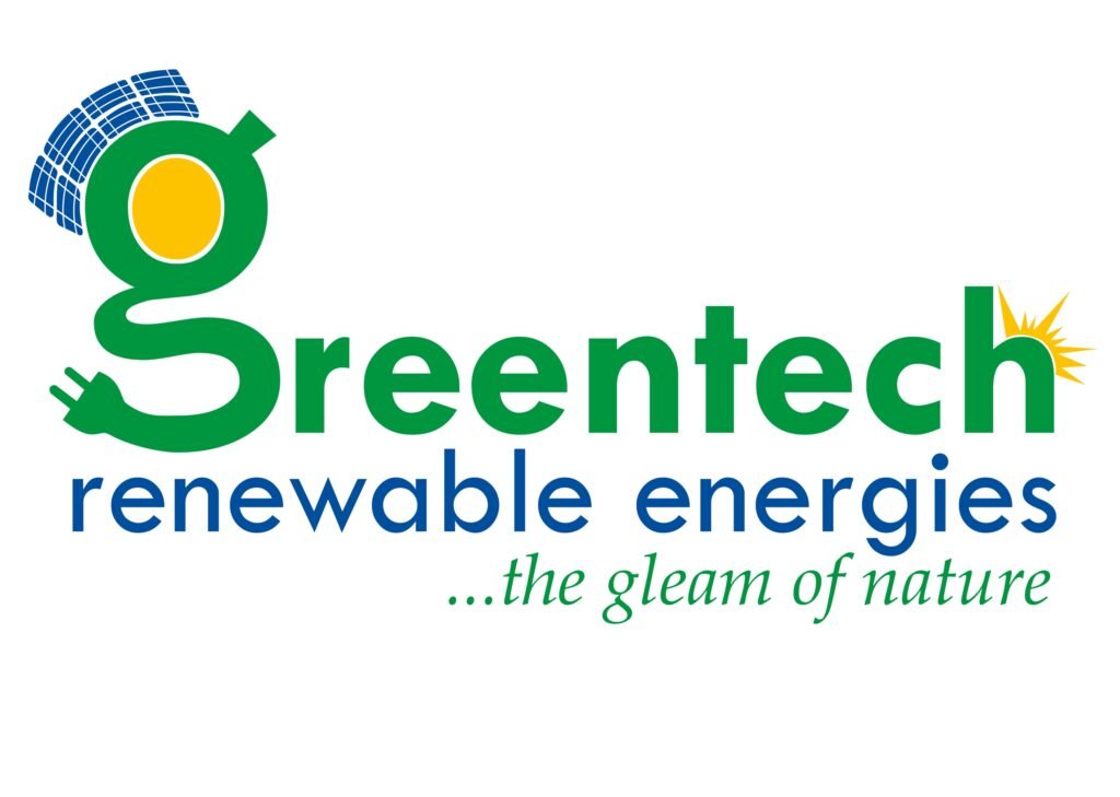 Greentech Renewable Energies